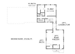 Timber Framing Plans Built for Exceptional Hospitality - Woodhouse The ...
