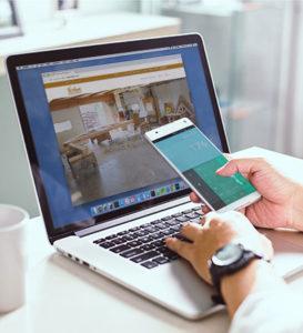 Dream Home Budget Calculator - Woodhouse The Timber Frame Company