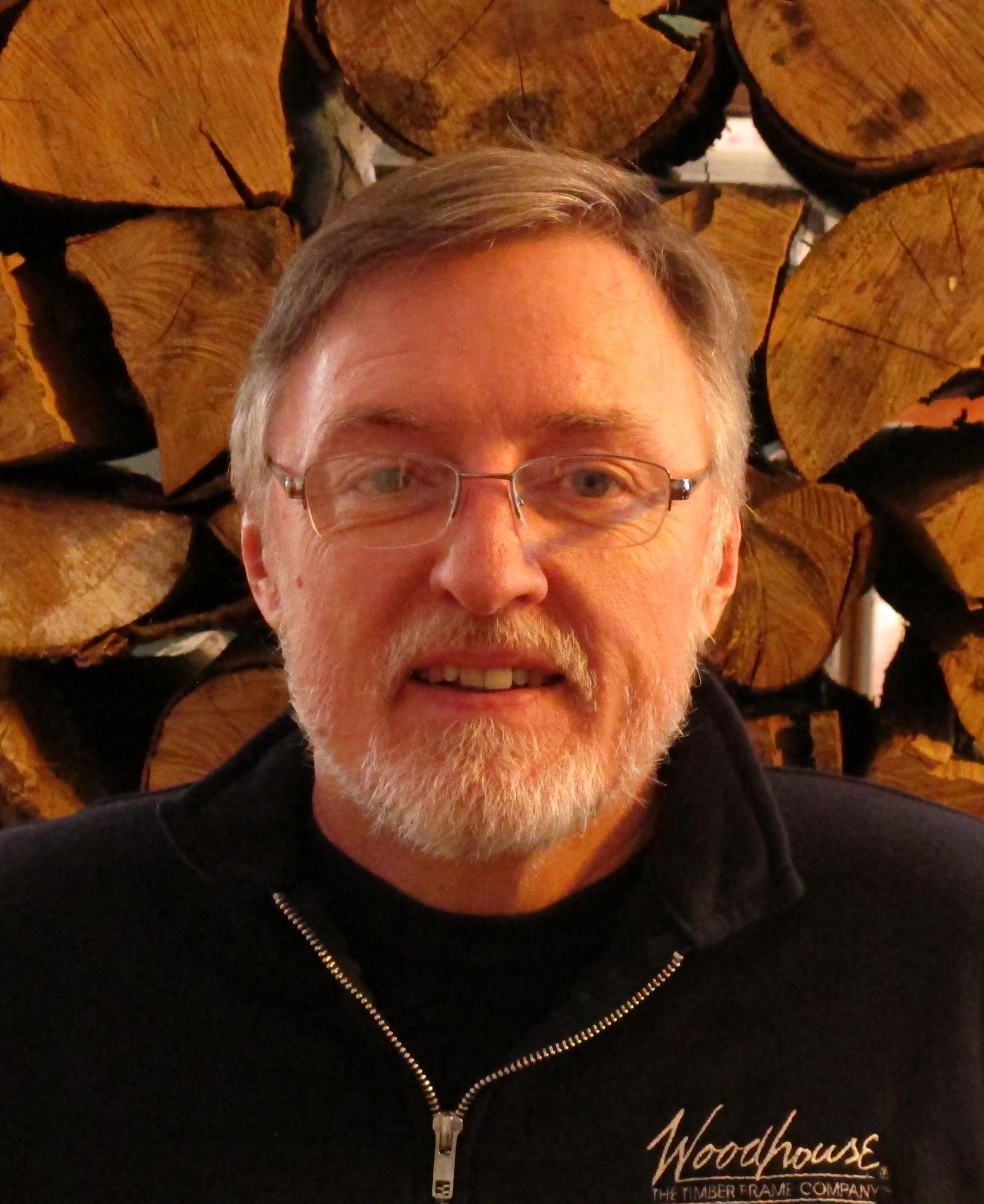 Woodhouse Regional Project Managers: Introducing Dan Trimble ...