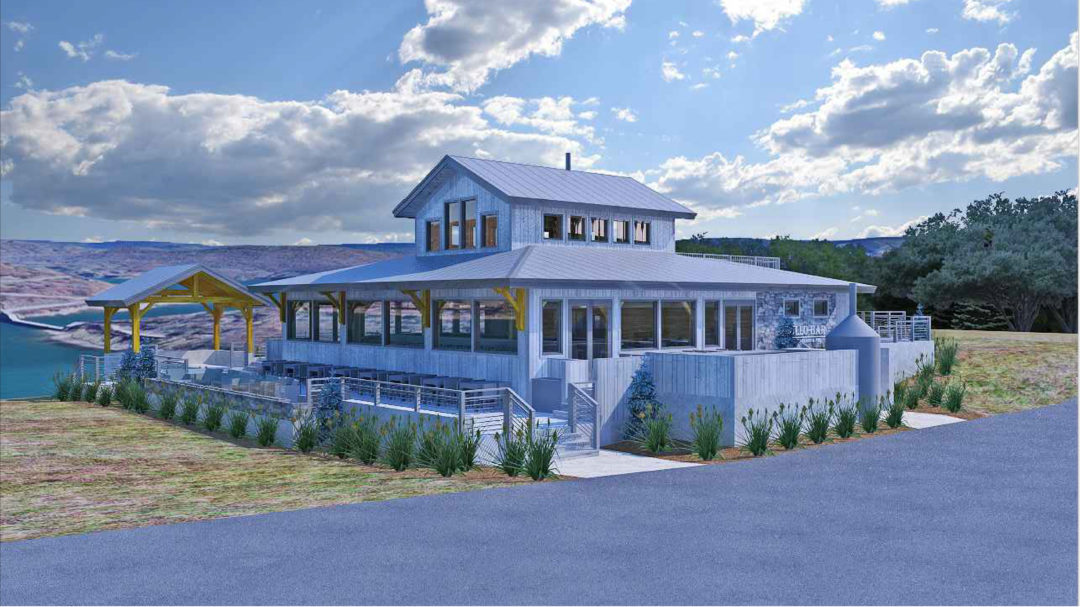 Kitchen Design Archives - Woodhouse The Timber Frame Company