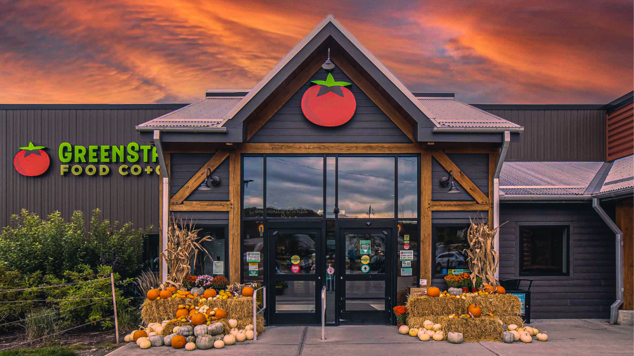 Unexpected Places You’ll Find Timber Framing - Woodhouse The Timber ...