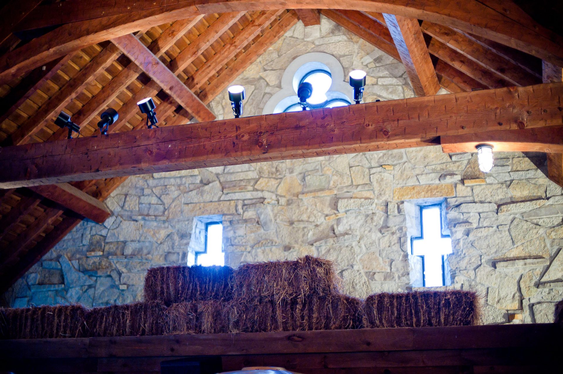 Whistling Straits in Kohler, WI - Woodhouse The Timber Frame Company