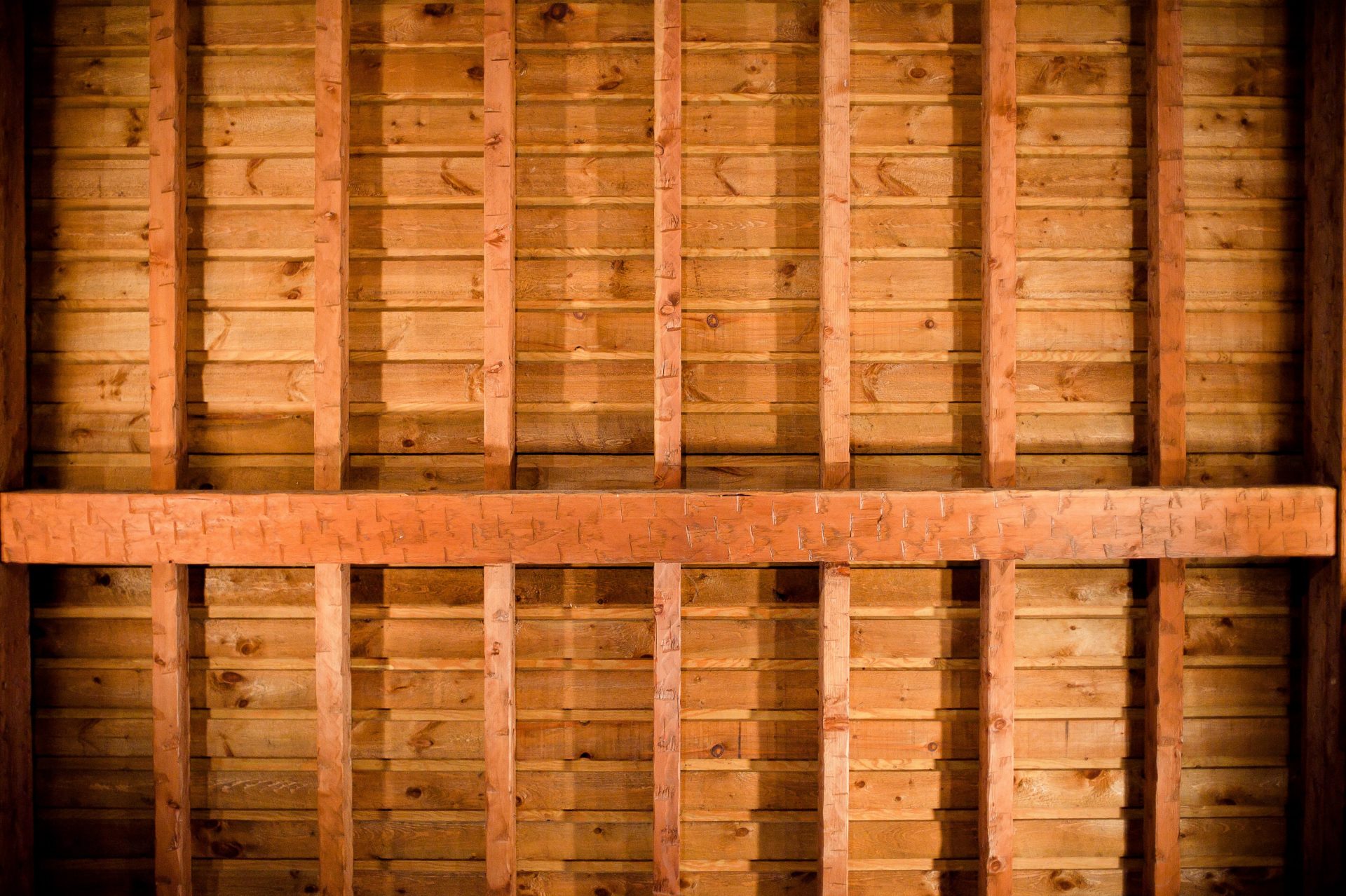 Whistling Straits in Kohler, WI - Woodhouse The Timber Frame Company