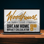 HighLand - Woodhouse The Timber Frame Company